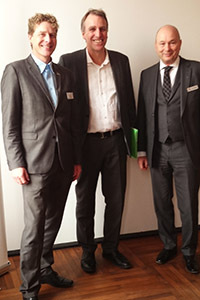 Veranstaltung „Schulterschluss für die Natur“ | Alfred Toepfer Akademie ...